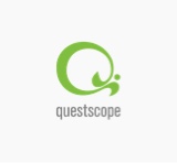Questscope | Putting the Last, First