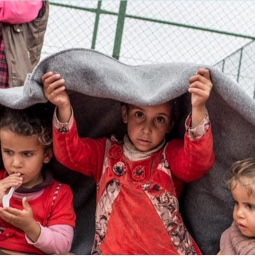 WHO WE ARE | Questscope