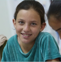 WHO WE ARE | Questscope