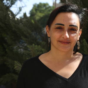 Our People | Questscope