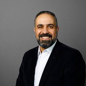 Our People | Questscope