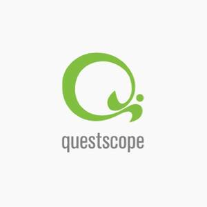 Our People | Questscope