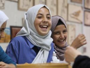 Contact Us | Questscope