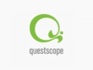 WHO WE ARE | Questscope