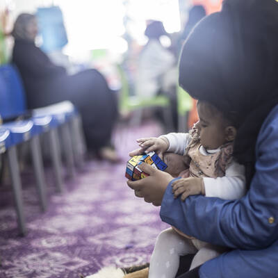 Education | Questscope