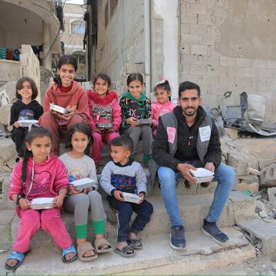 Education | Questscope