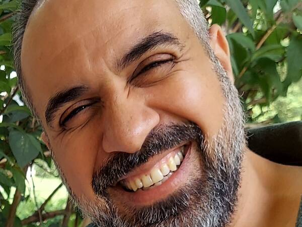 Questscope | Putting the Last, First