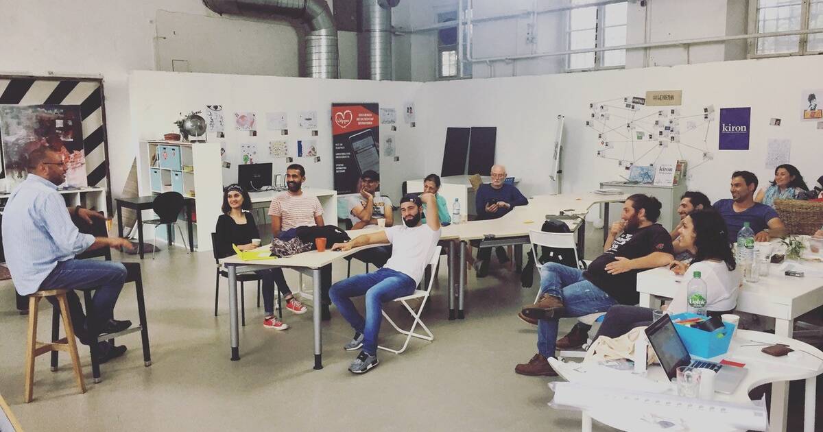 Contact Us | Questscope