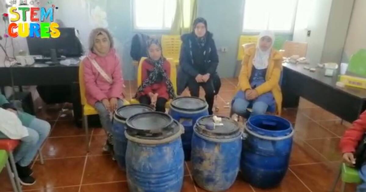 Investing in Talent | Questscope