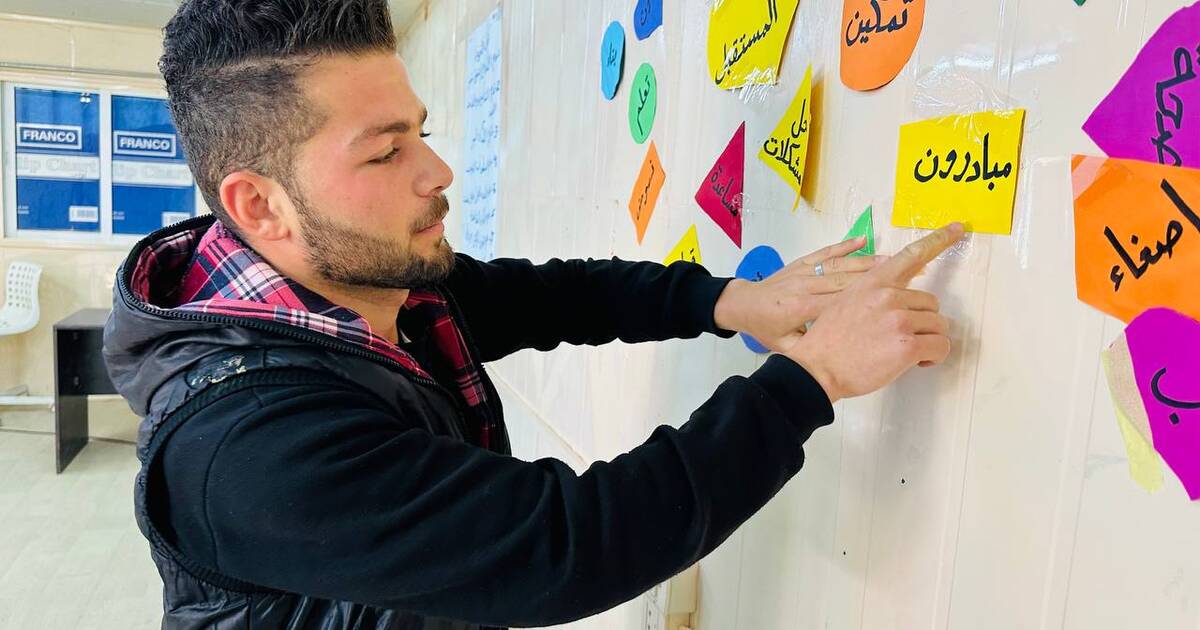 McBack to the Future | Questscope