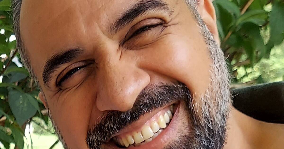 So Much to Learn | Questscope