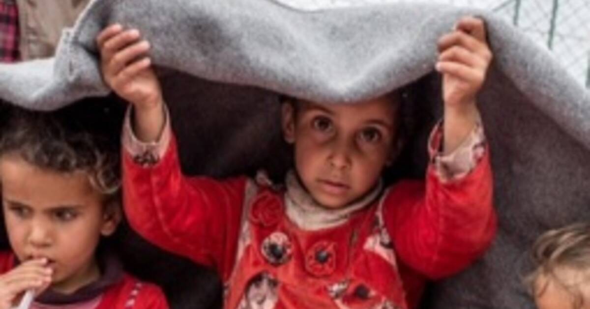 Our Methodologies | Questscope