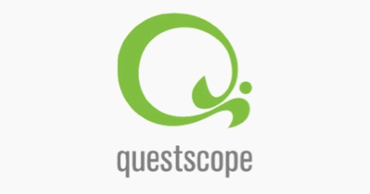 Informal Education: A stepping stone for a bright future | Questscope