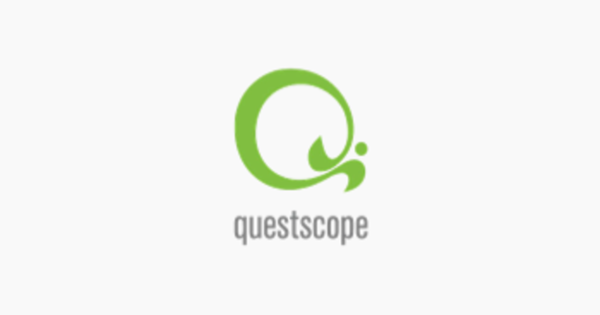 Careers | Questscope