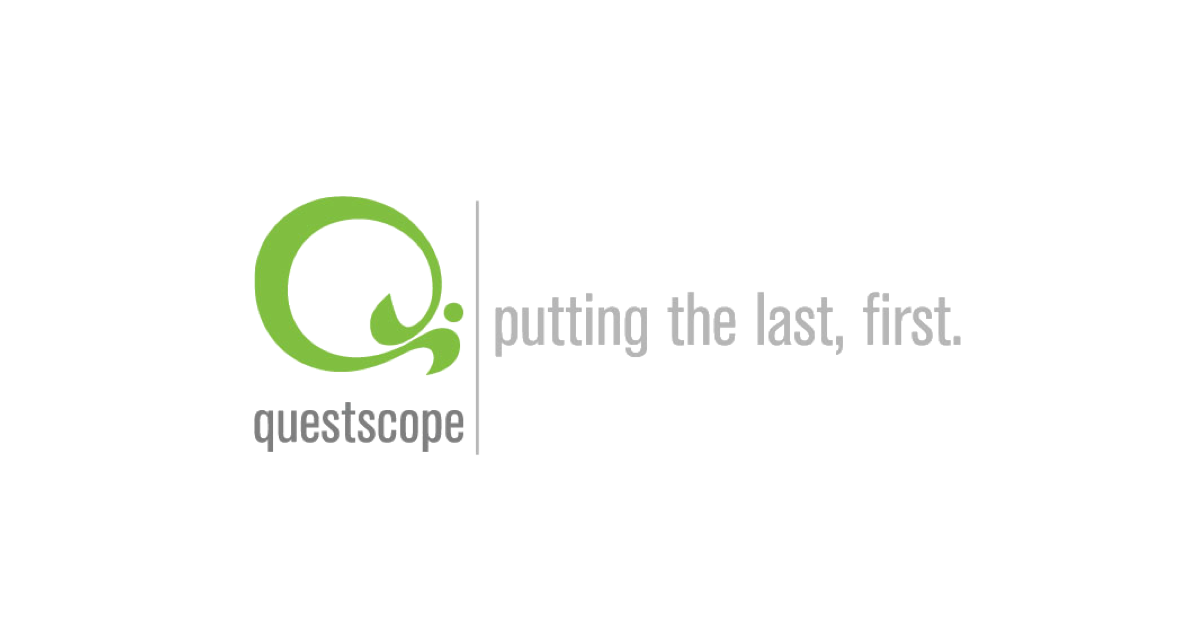 Contact Us | Questscope
